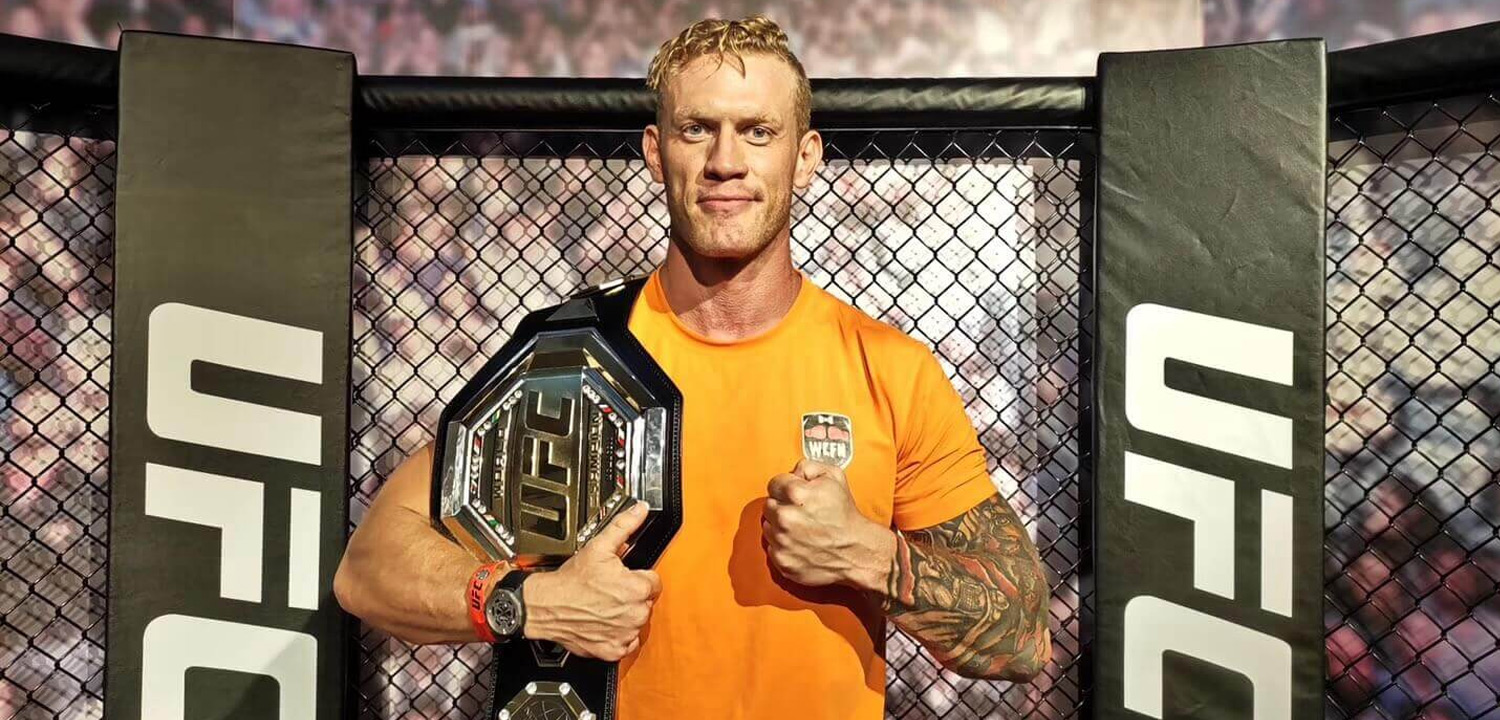 Collaboration partners and ambassadors of the EXTREME WATCH